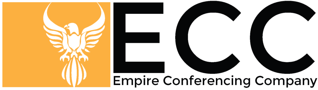 Empire Conferencing & Training – Events Company