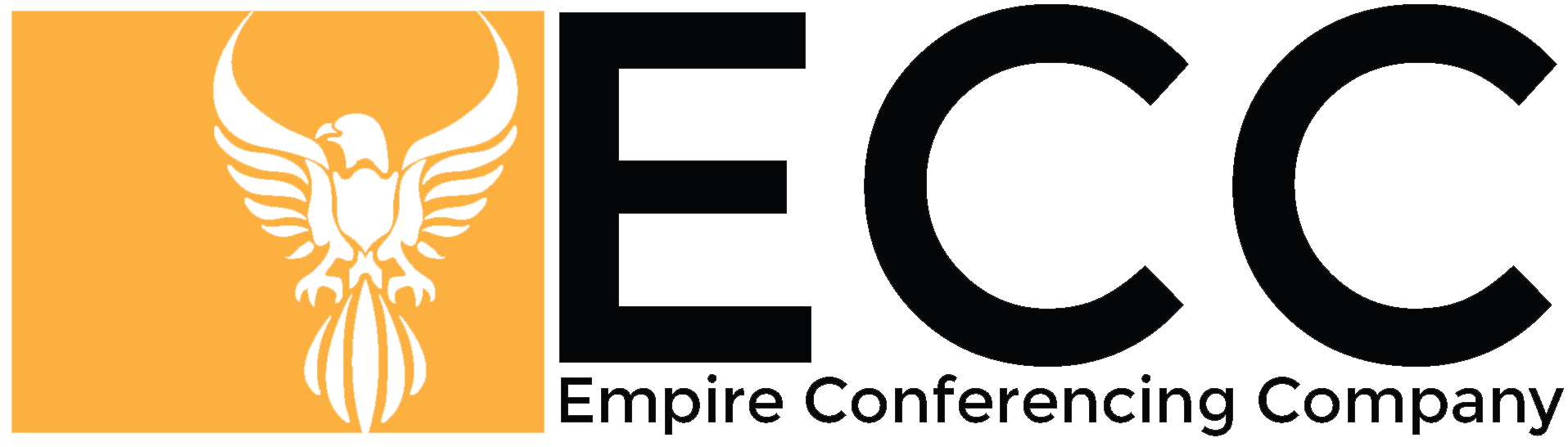Empire Conferencing & Training – Events Company